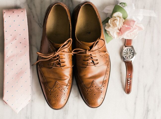 AMAVI Wedding Events & Coordination | Wedding Planners - The Knot