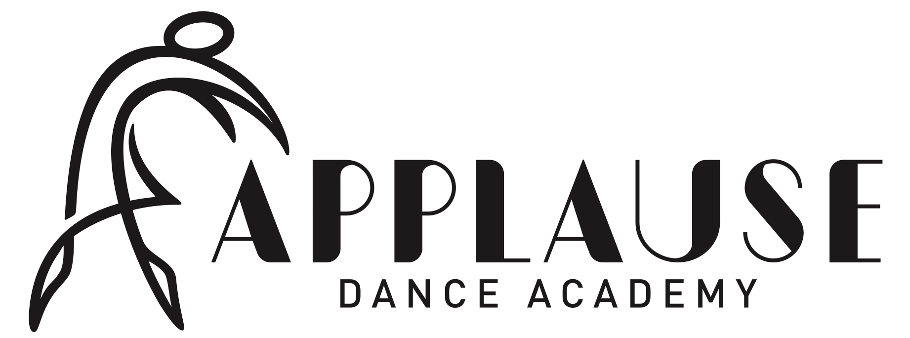 Applause Dance Academy + Updated Prices - The Knot