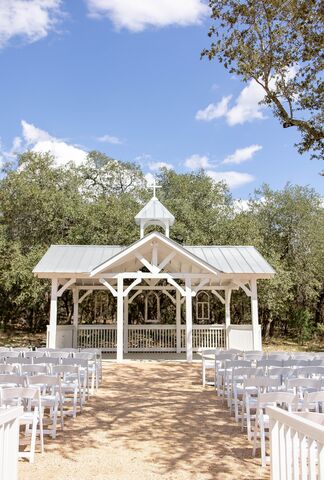 Western Sky Wedding & Event Venue | Reception Venues - The Knot