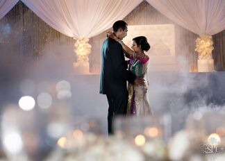 Forum River Center | Reception Venues - The Knot