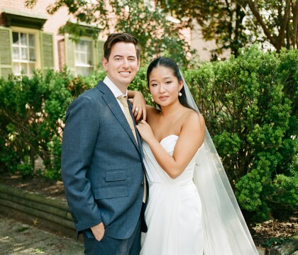 Leigh & Co Events + Updated Prices - The Knot