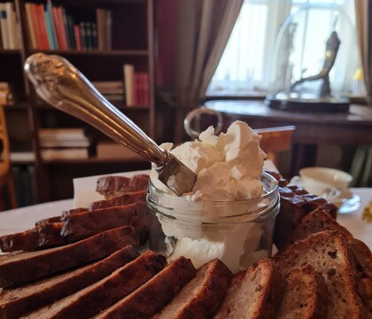 Chef Paris Events and Catering + Updated Prices - The Knot