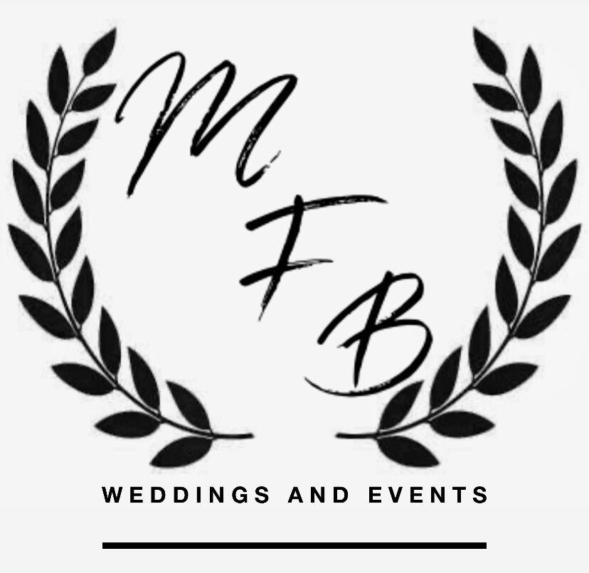 Miller Farms Barn + Updated Prices - The Knot
