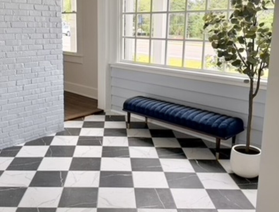Mitchell House 1921 + Updated Prices - The Knot