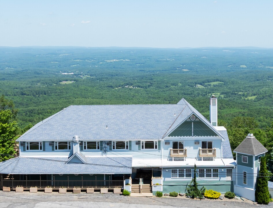 The Perch Hotel + Updated Prices - The Knot