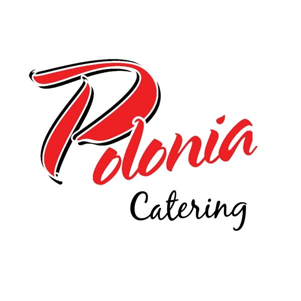 Polonia Catering + Updated Prices - The Knot