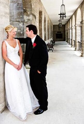 Michael Linnane Photography | Jacksonville, FL Wedding Photographers ...
