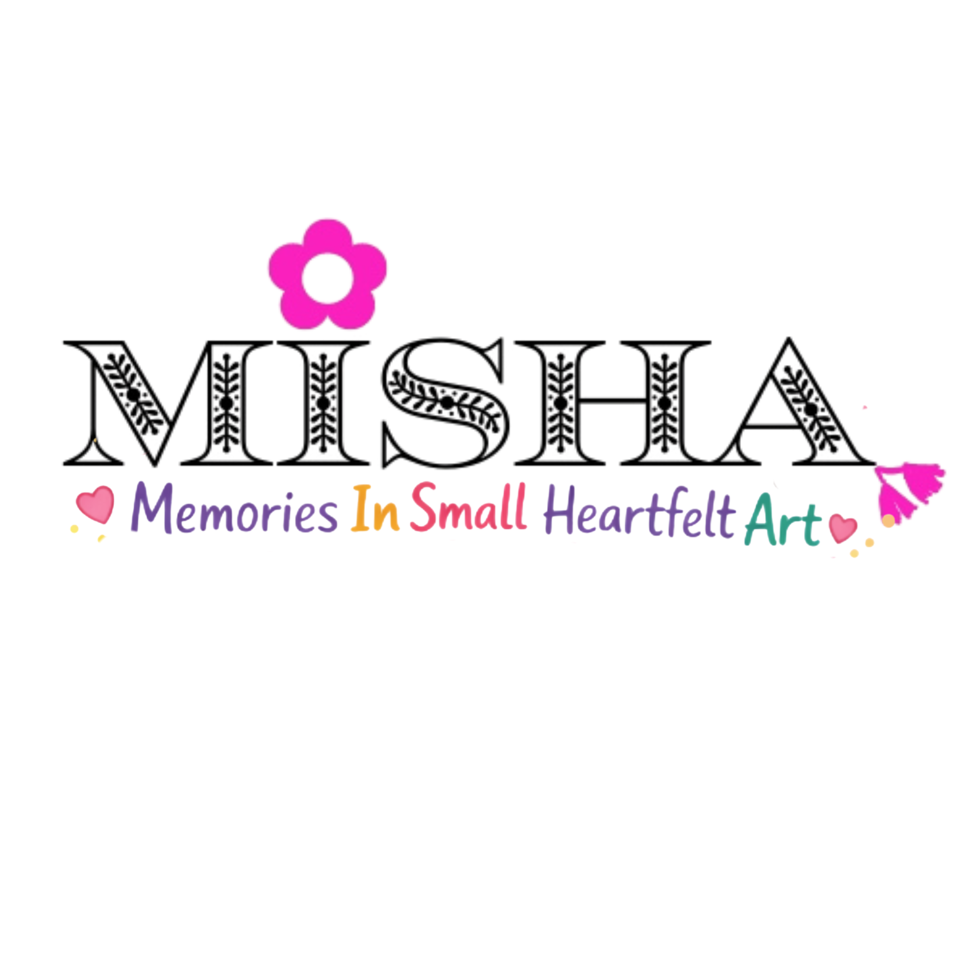 Misha bags and accessories + Updated Prices - The Knot