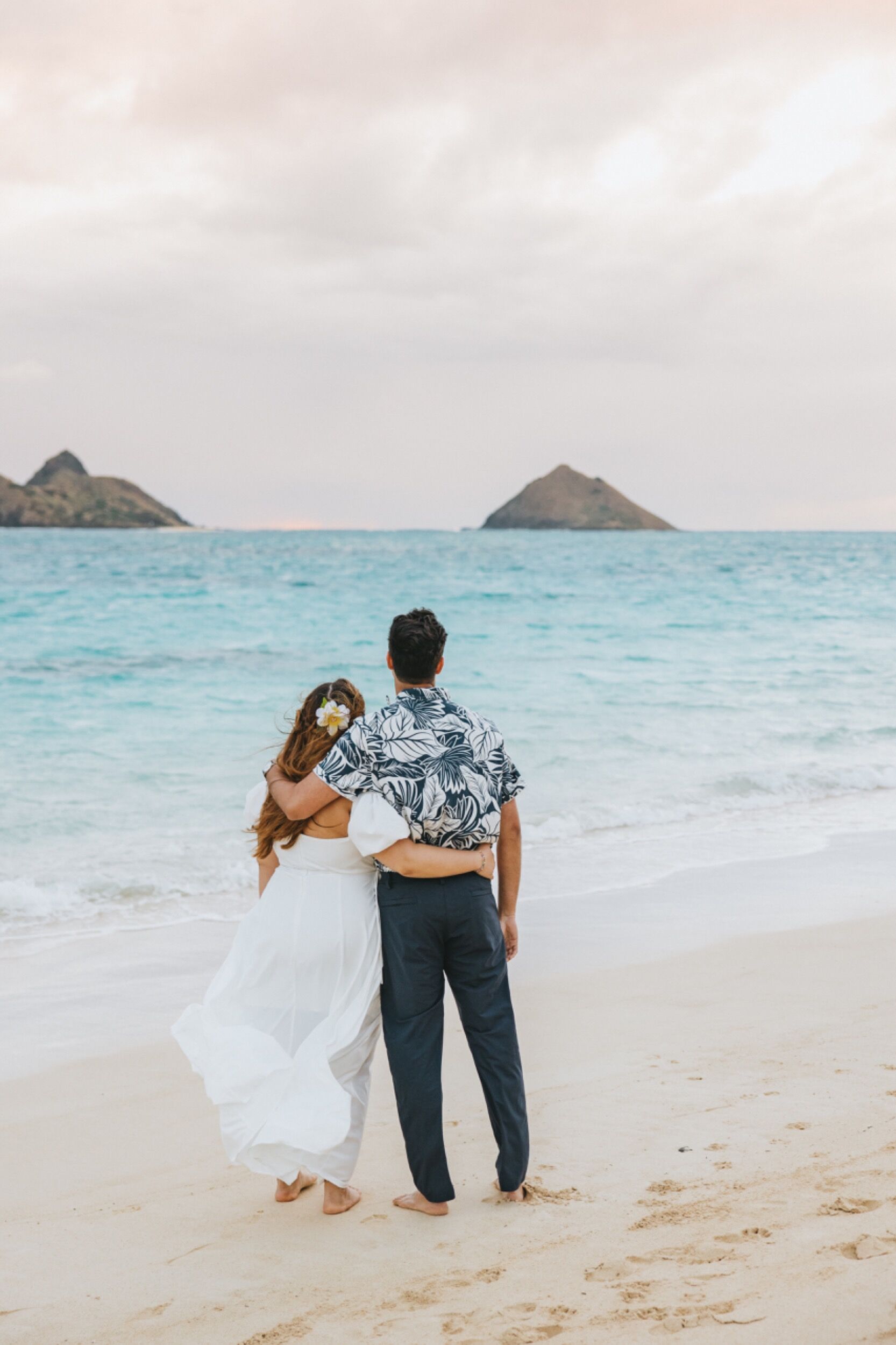 Joshua Garber Wedding Understanding God: A Perspective By Apostle
