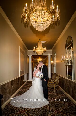 Cotillion Banquets | Reception Venues - Palatine, IL