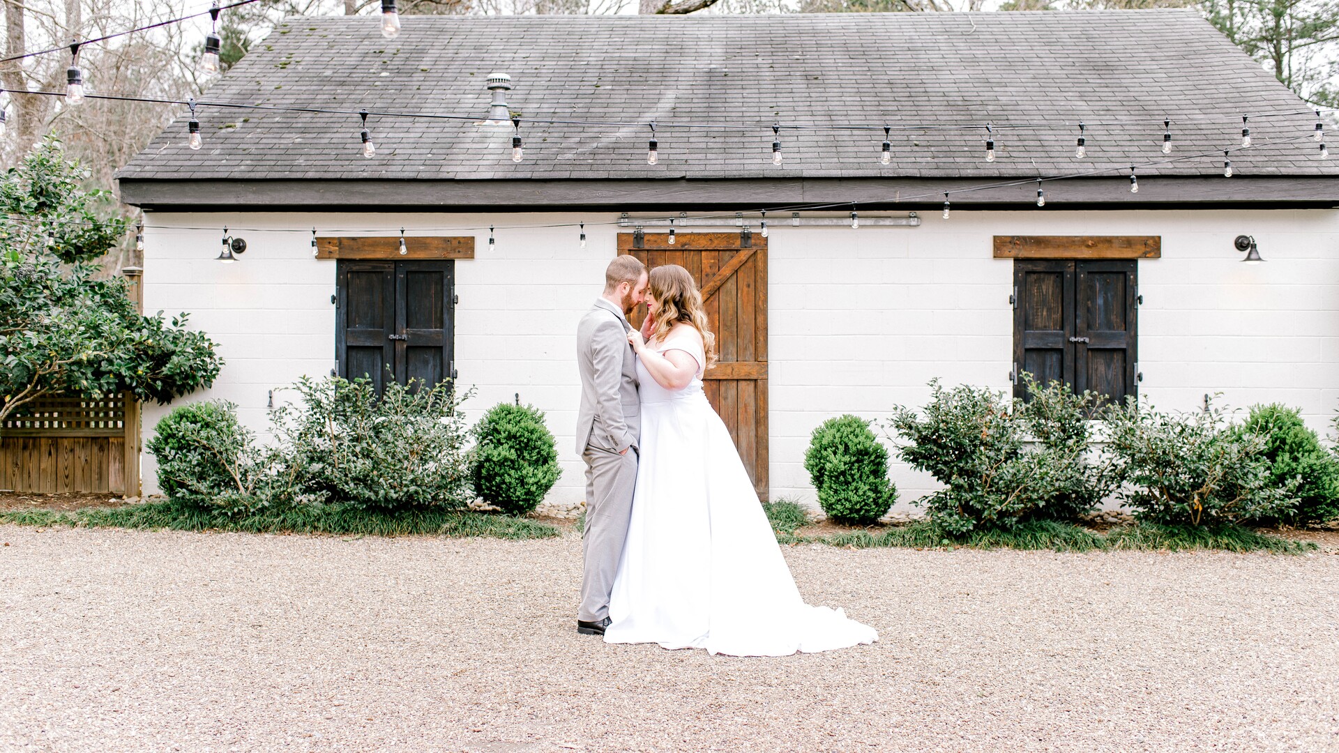 Taylor Prickett Photography + Updated Prices - The Knot