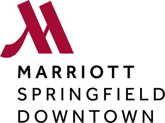 Marriott Springfield Downtown + Updated Prices - The Knot