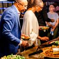 Megunticook Market and Catering + Updated Prices - The Knot