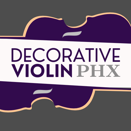 decorative-violin-phx-updated-prices-the-knot