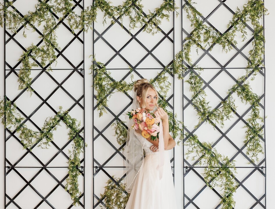 Cottage Charm Venue + Updated Prices - The Knot