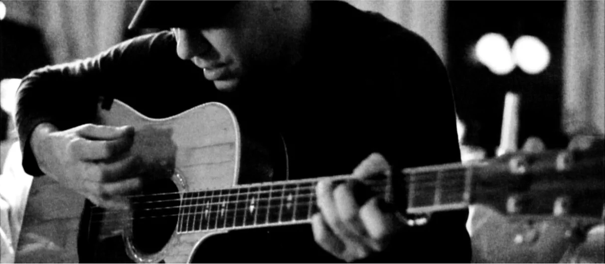 Lawrence Cooley | Ensembles & Soloists - The Knot