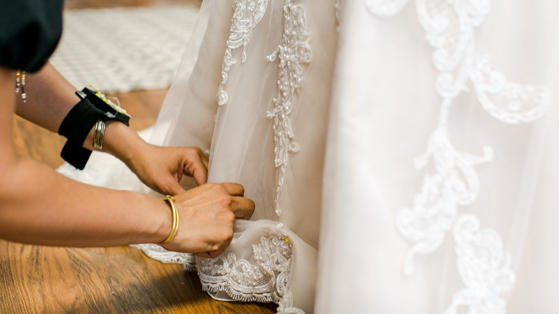 Mackenzie Clare, LLC + Updated Prices - The Knot