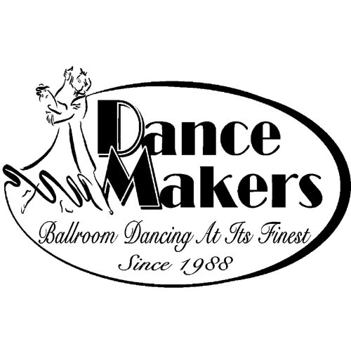 Dance Makers + Updated Prices - The Knot
