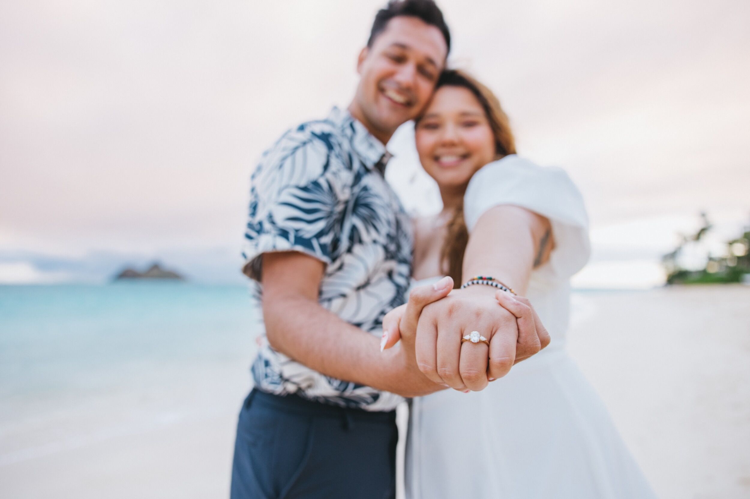 Joshua Garber Wedding Understanding God: A Perspective By Apostle