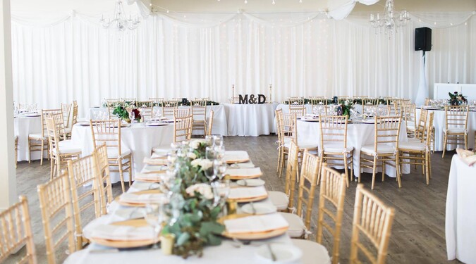 Malibu West Beach Wedding Malibu West Beach Club Weddings In Malibu,