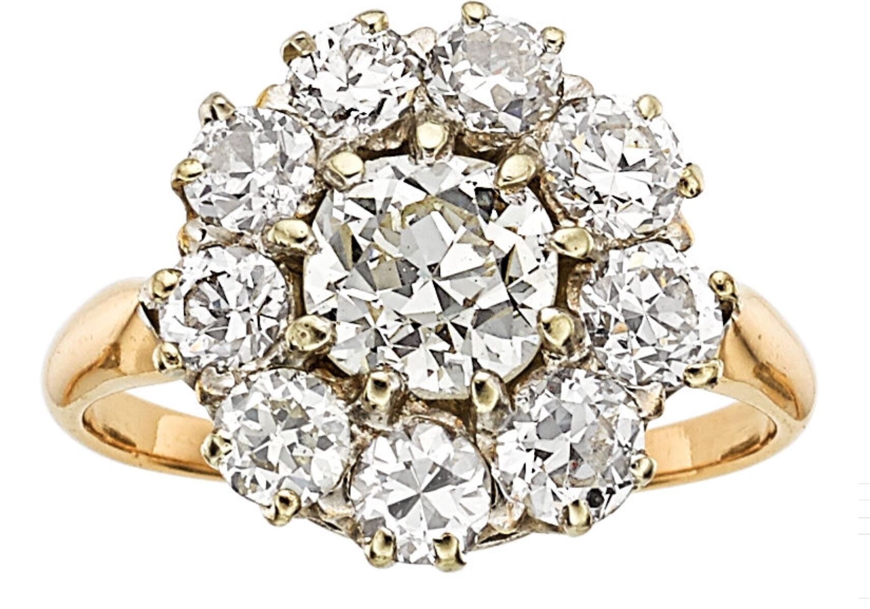 Katie Callahan & Co. + Updated Prices - The Knot