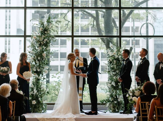 Weddings by Rev Bill Epperly, PhD | Officiants & Premarital Counseling ... Weddings by Rev Bill Epperly, PhD | Officiants & Premarital Counseling ...