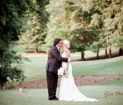 Salwa Photographer LLC + Updated Prices - The Knot