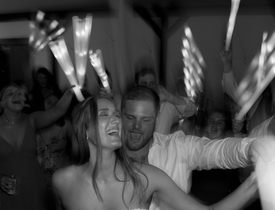 Antonina Jones Photography + Updated Prices - The Knot