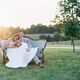 Adam Brennan (Pictures by Adam Brennan) | Wedding Photographers - The Knot