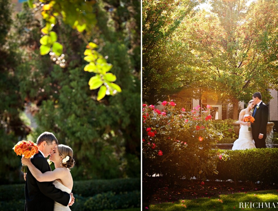 Intercontinental Buckhead Atlanta + Updated Prices - The Knot