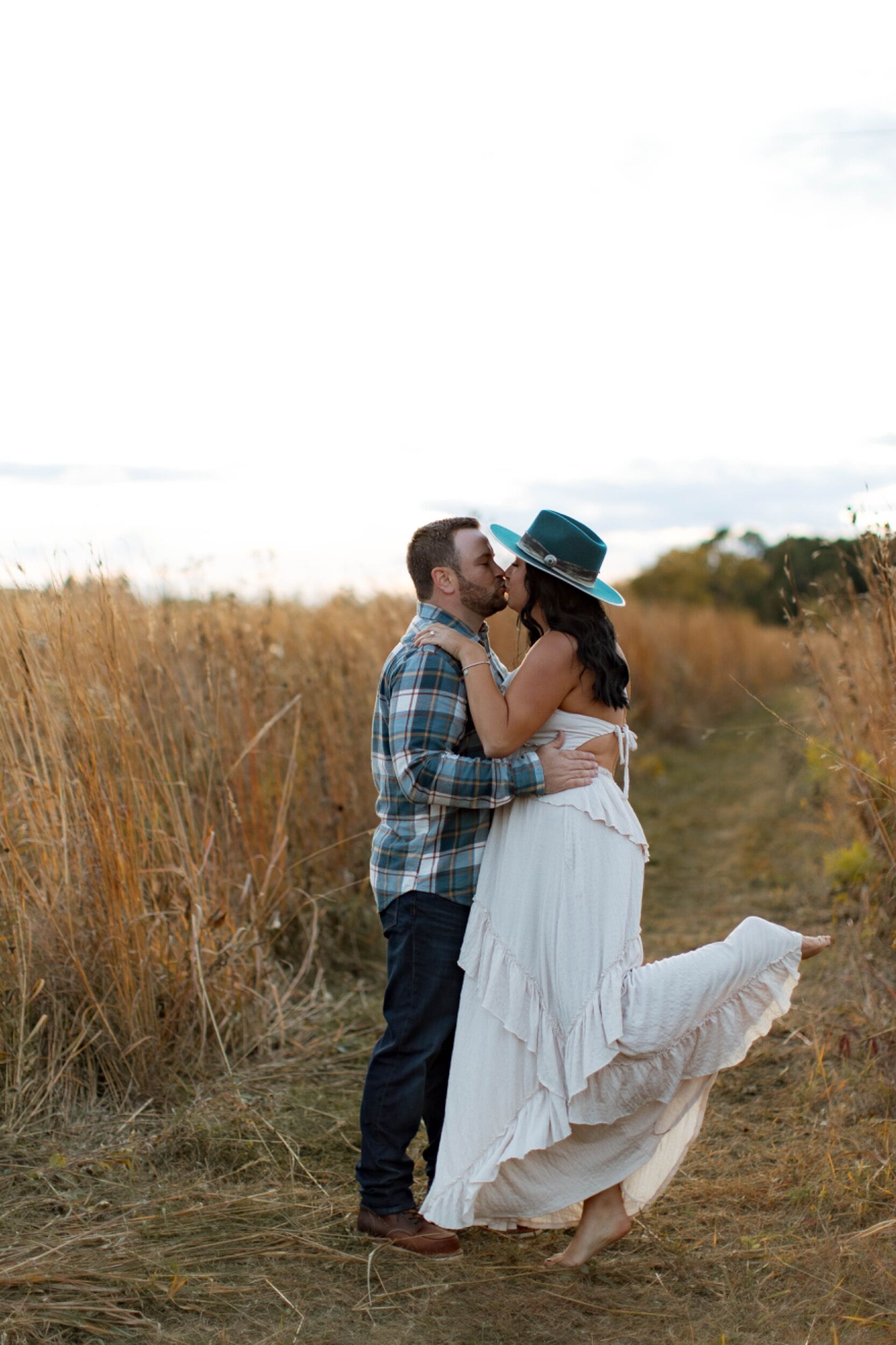 Amy Dahl Wedding Weddings Through The Years
