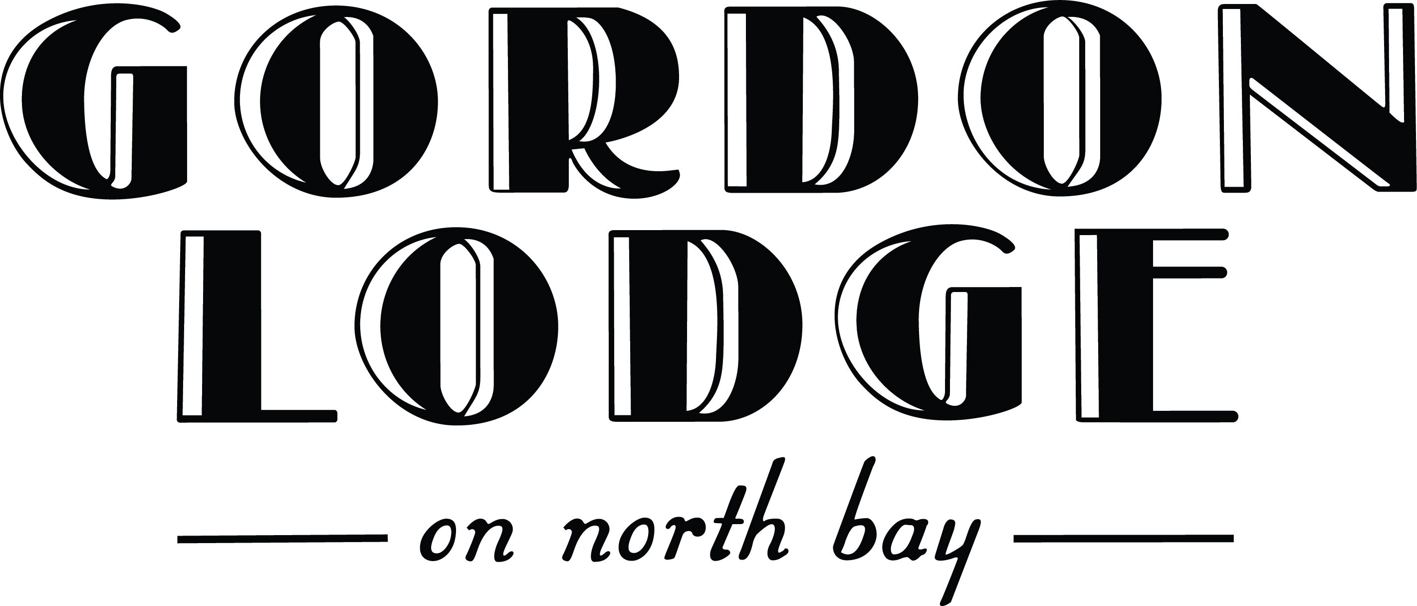 Gordon Lodge + Updated Prices - The Knot
