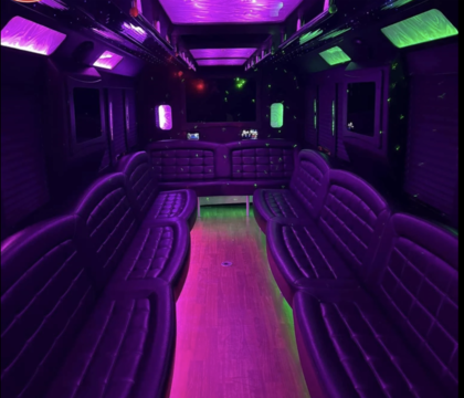prestige car and limo + Updated Prices - The Knot
