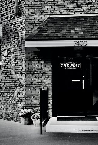 The Post Event Center | Reception Venues - The Knot