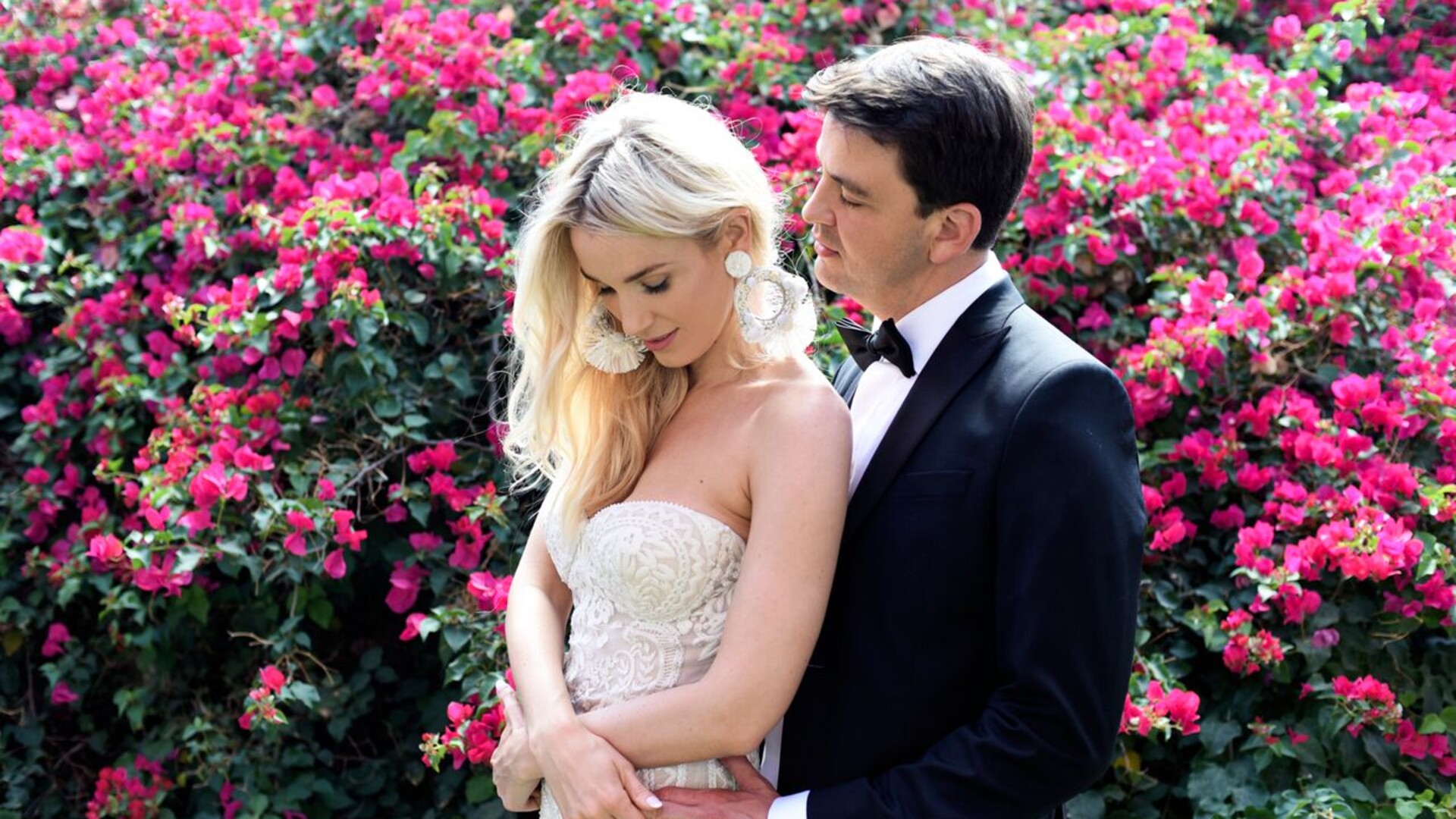 Hair by Tiffany Fodor + Updated Prices - The Knot