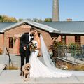 Alicia King Photography | Wedding Photographers - The Knot