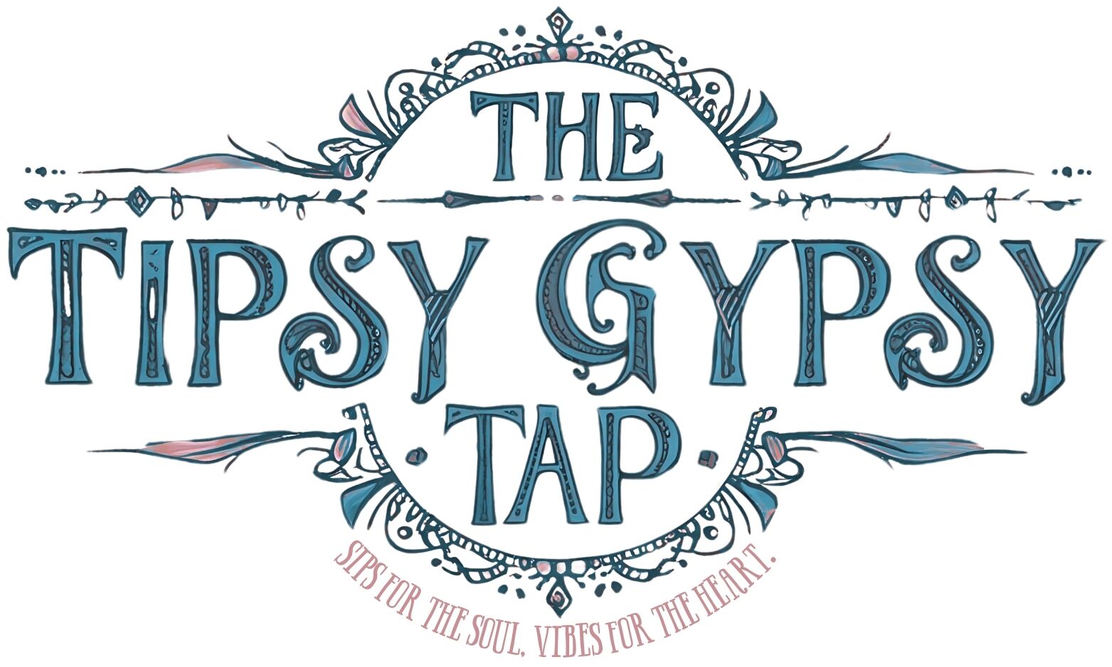 The Tipsy Gypsy Tap + Updated Prices - The Knot