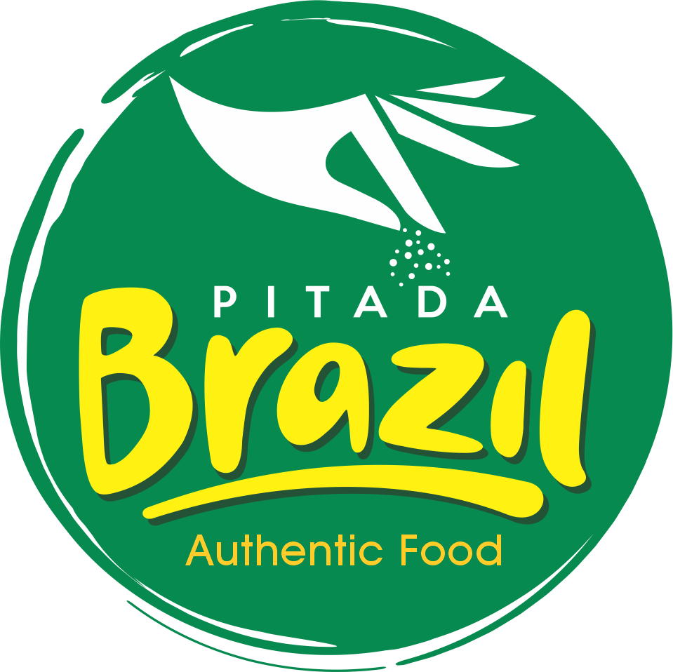 Pitada Brazil + Updated Prices - The Knot