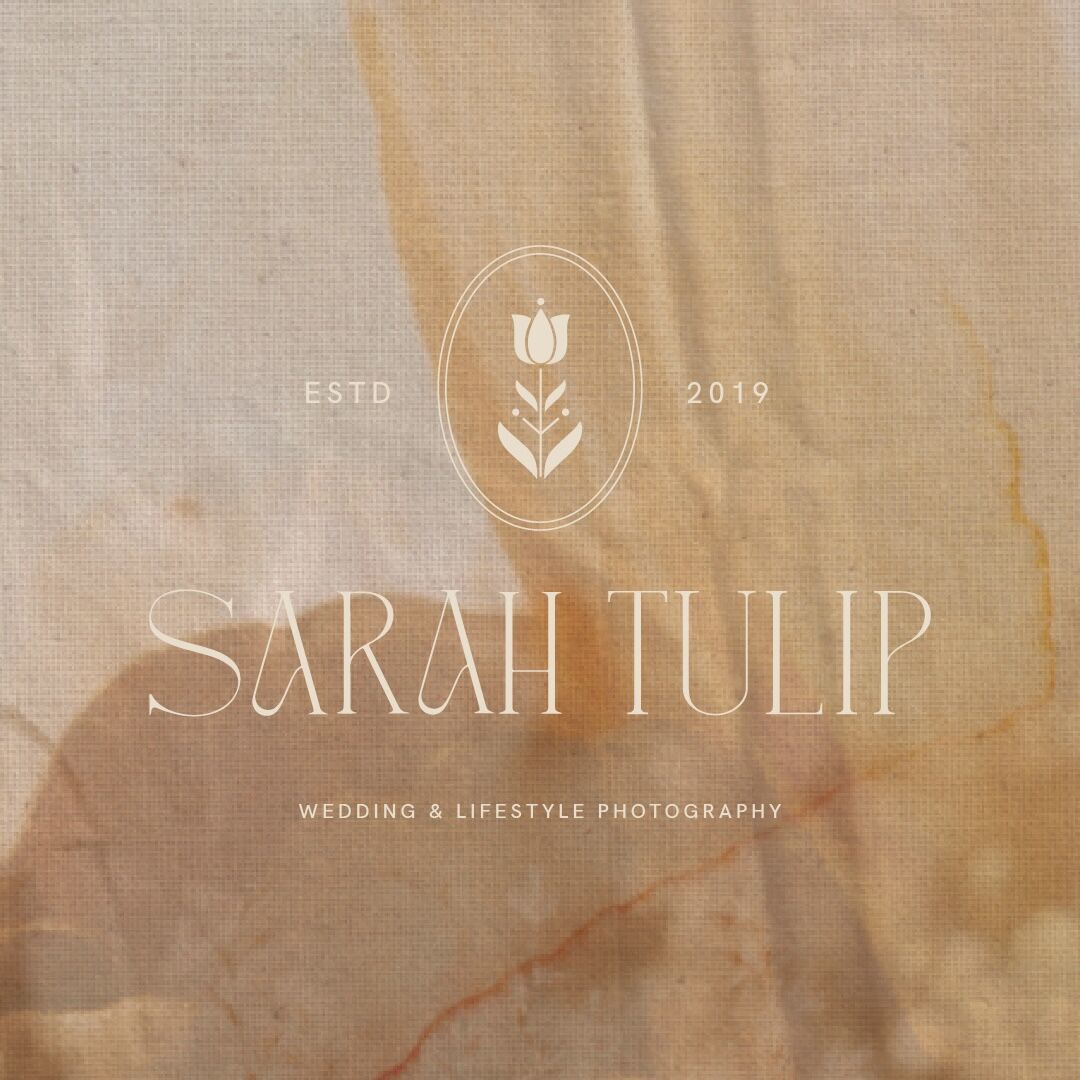 Sarah Tulip Photography | Wedding Photographers - The Knot