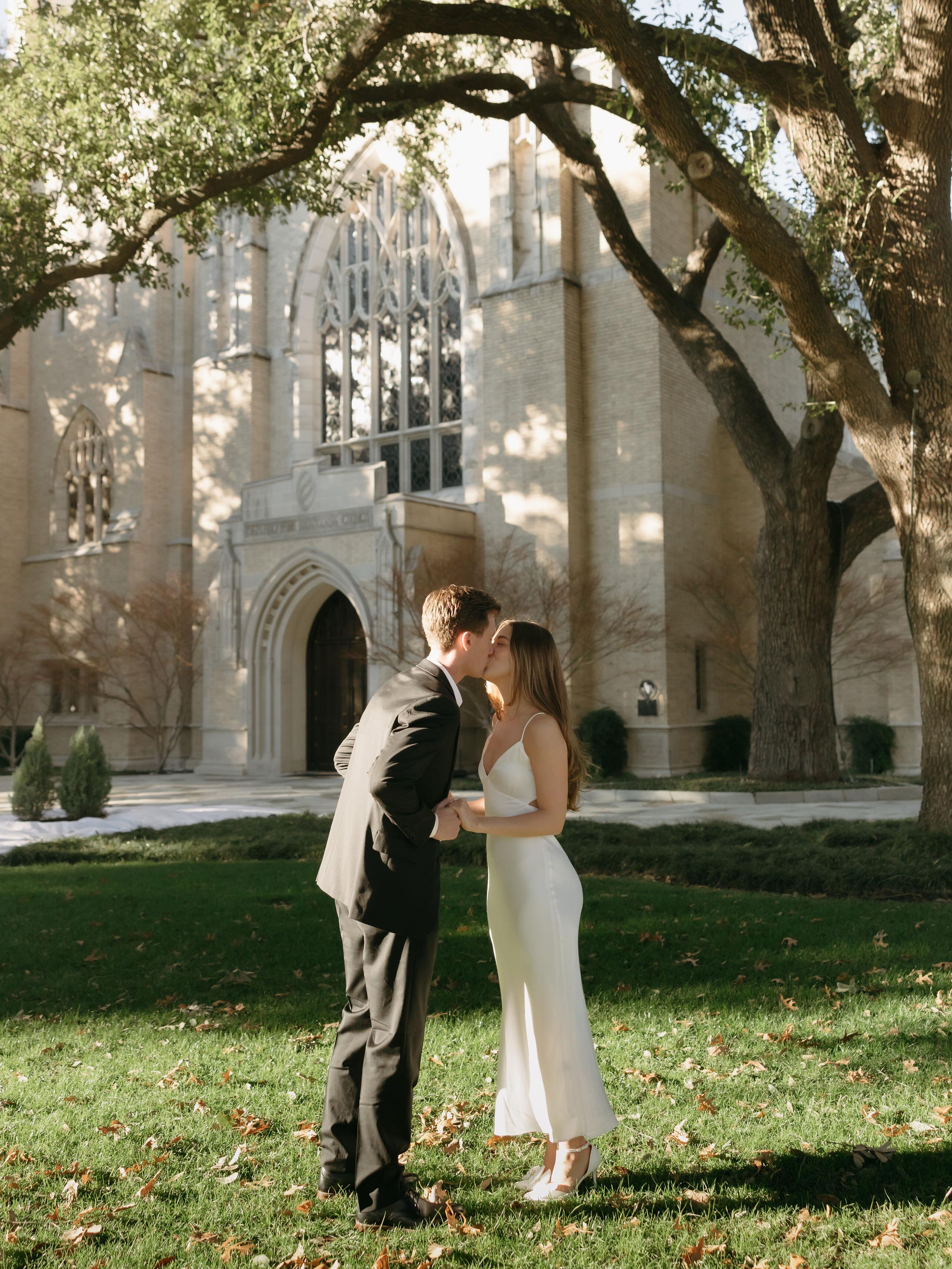 Jacob Tobey and Corrinne Bayless's Wedding Website - The Knot
