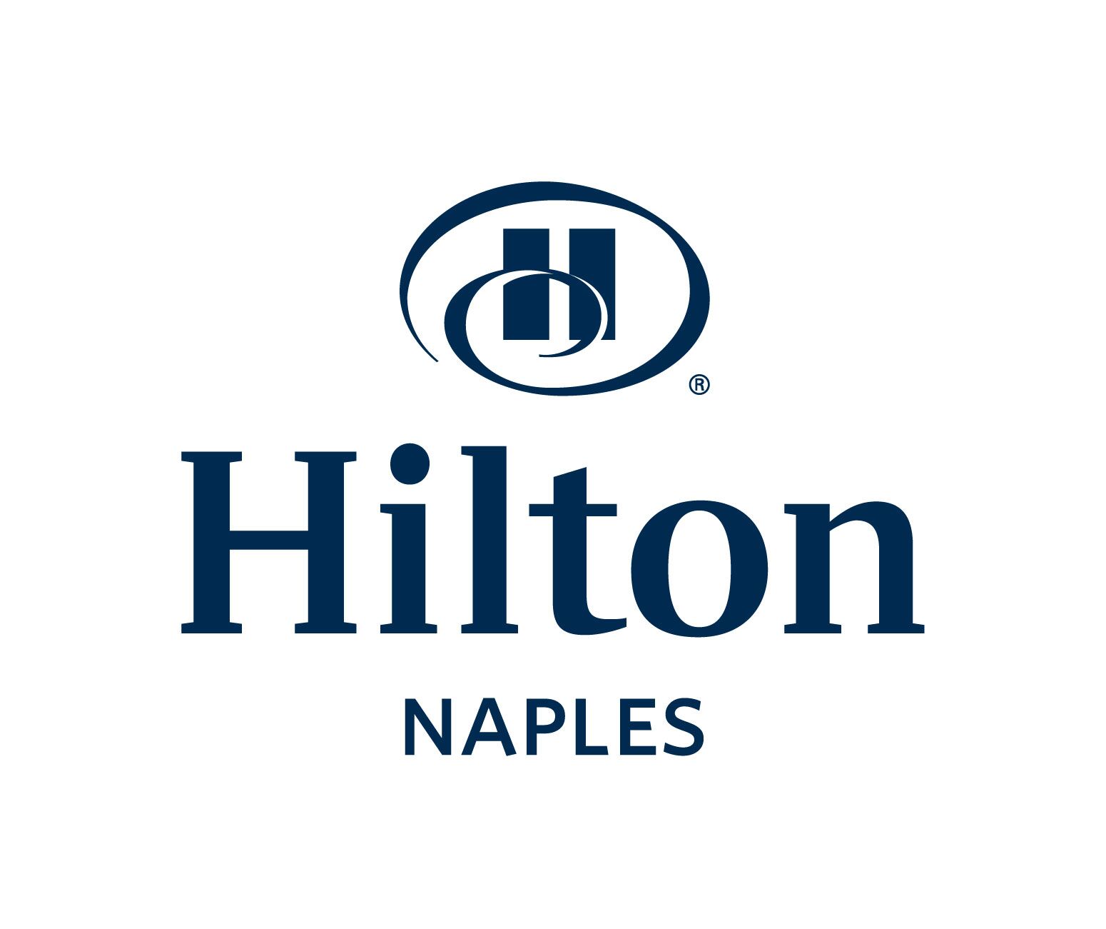 Hilton Naples + Updated Prices - The Knot