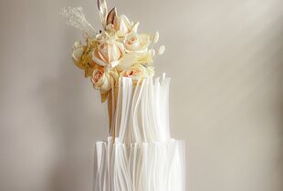 The 10 Best Atlanta, GA Wedding Cake Bakeries - The Knot