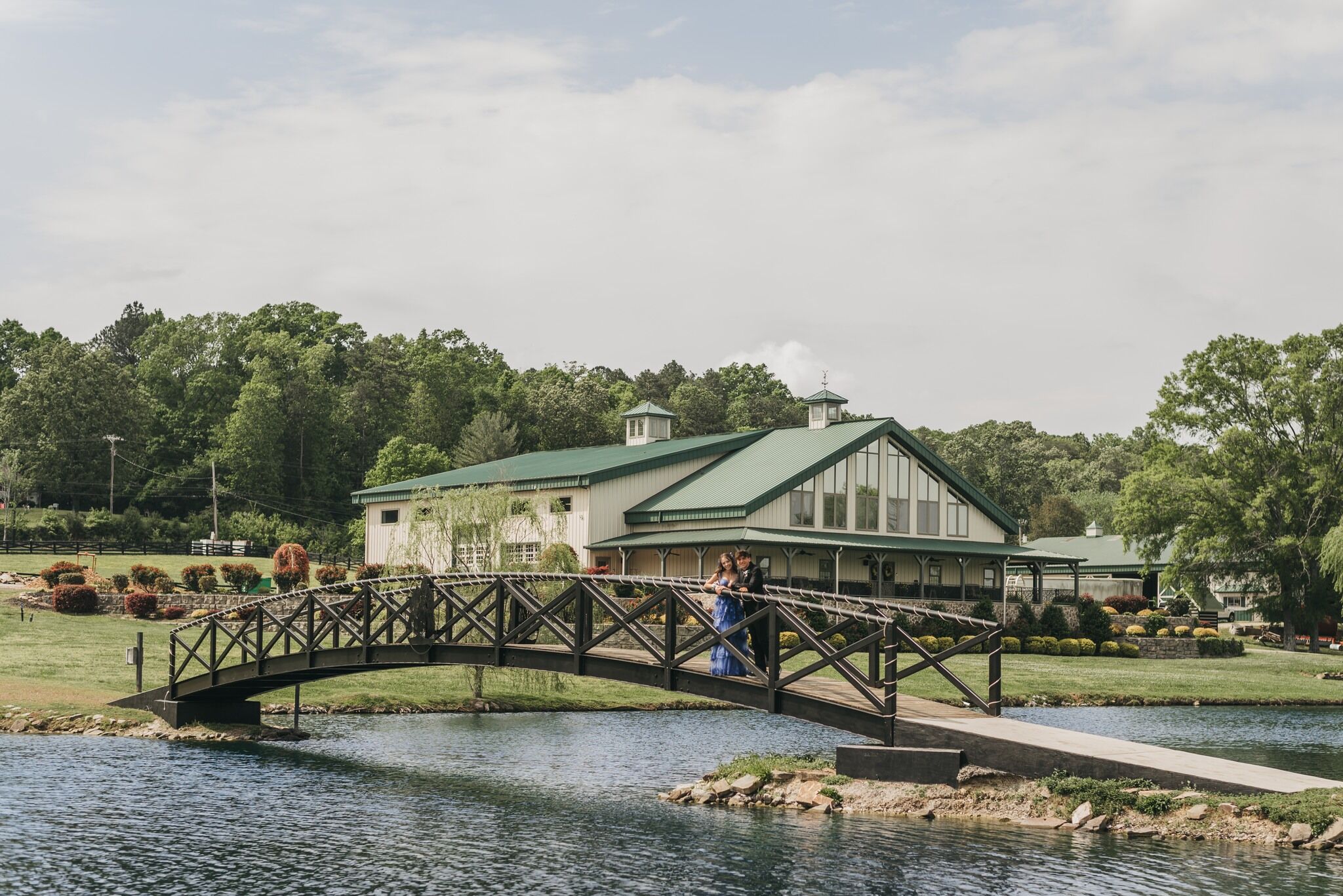 Willow Tree Farms Event Venue + Updated Prices - The Knot