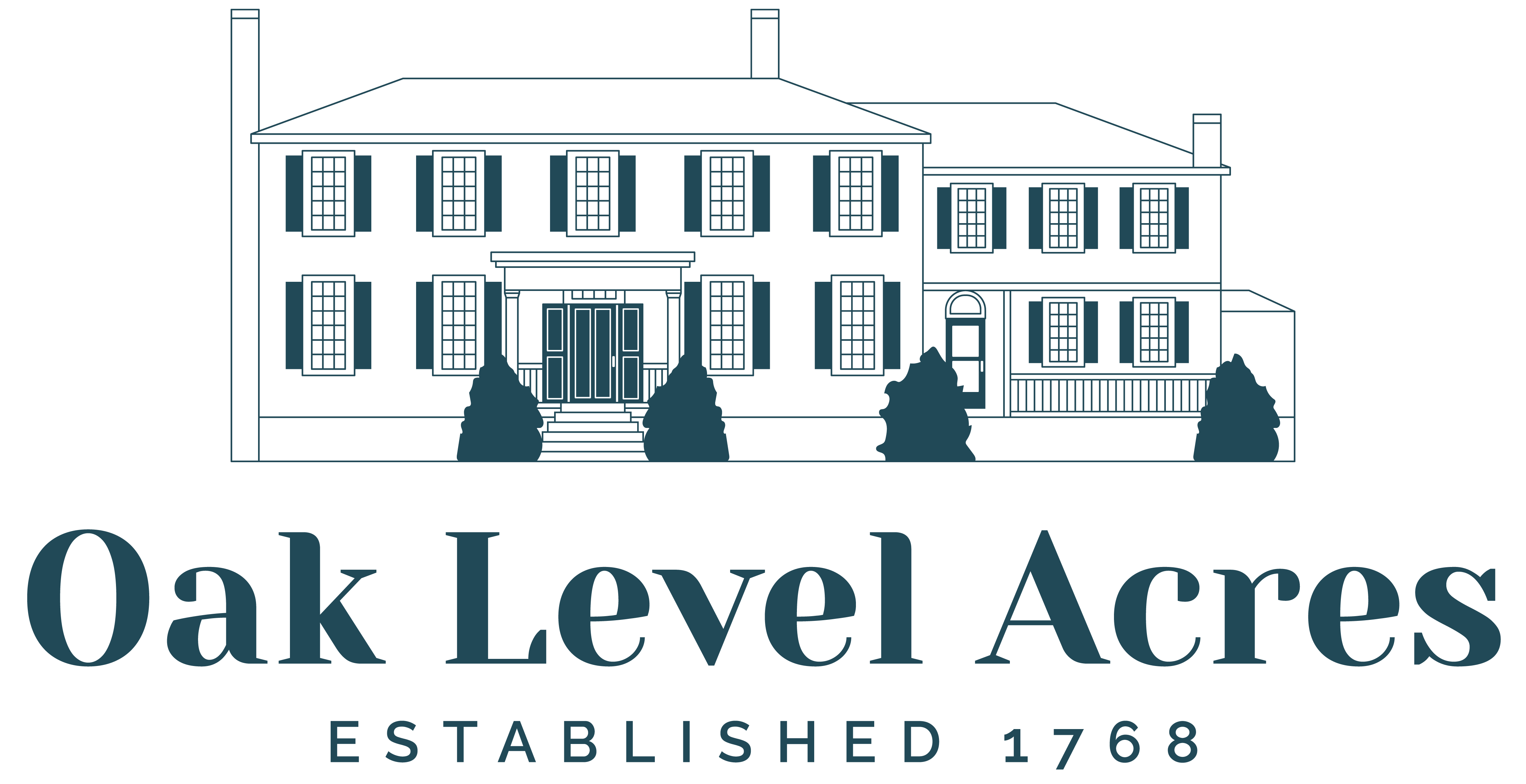 Oak Level Acres + Updated Reviews - The Knot