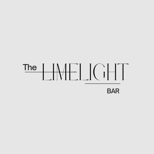 The Limelight Bar + Updated Prices - The Knot