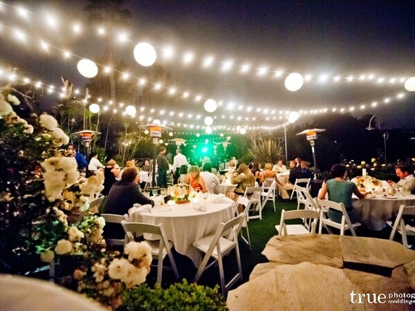 The Brigantine Family of Restaurants Photos - The Knot
