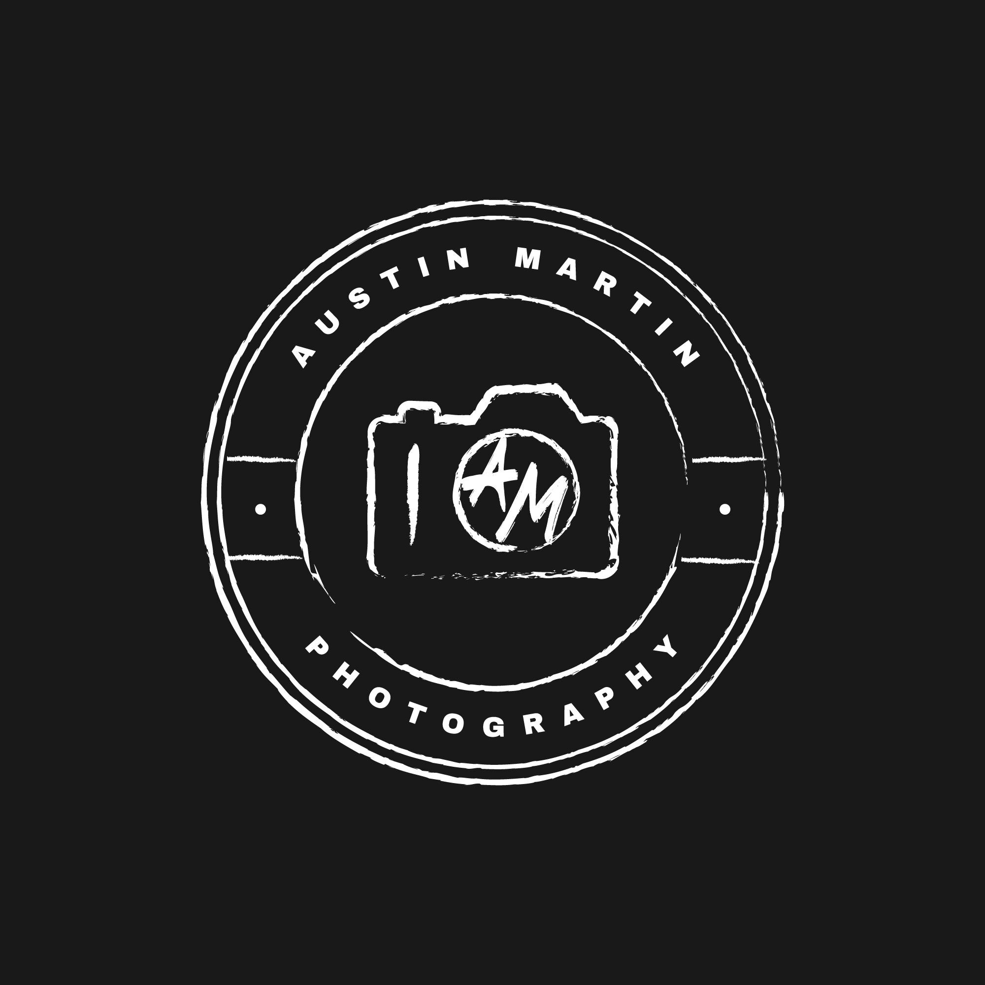 Austin Martin Photography + Updated Prices - The Knot