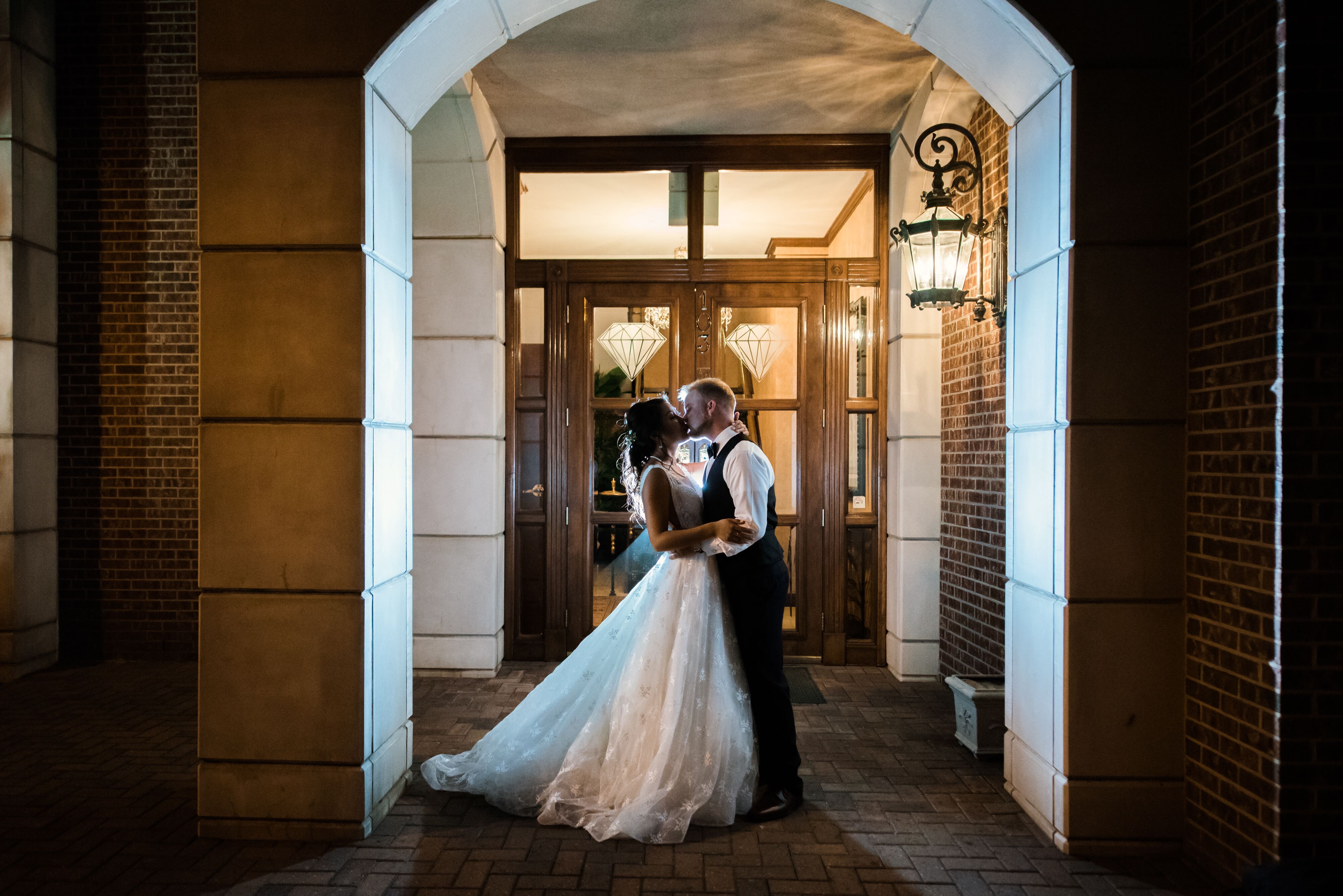 Diamond Room Event Venue + Updated Prices - The Knot