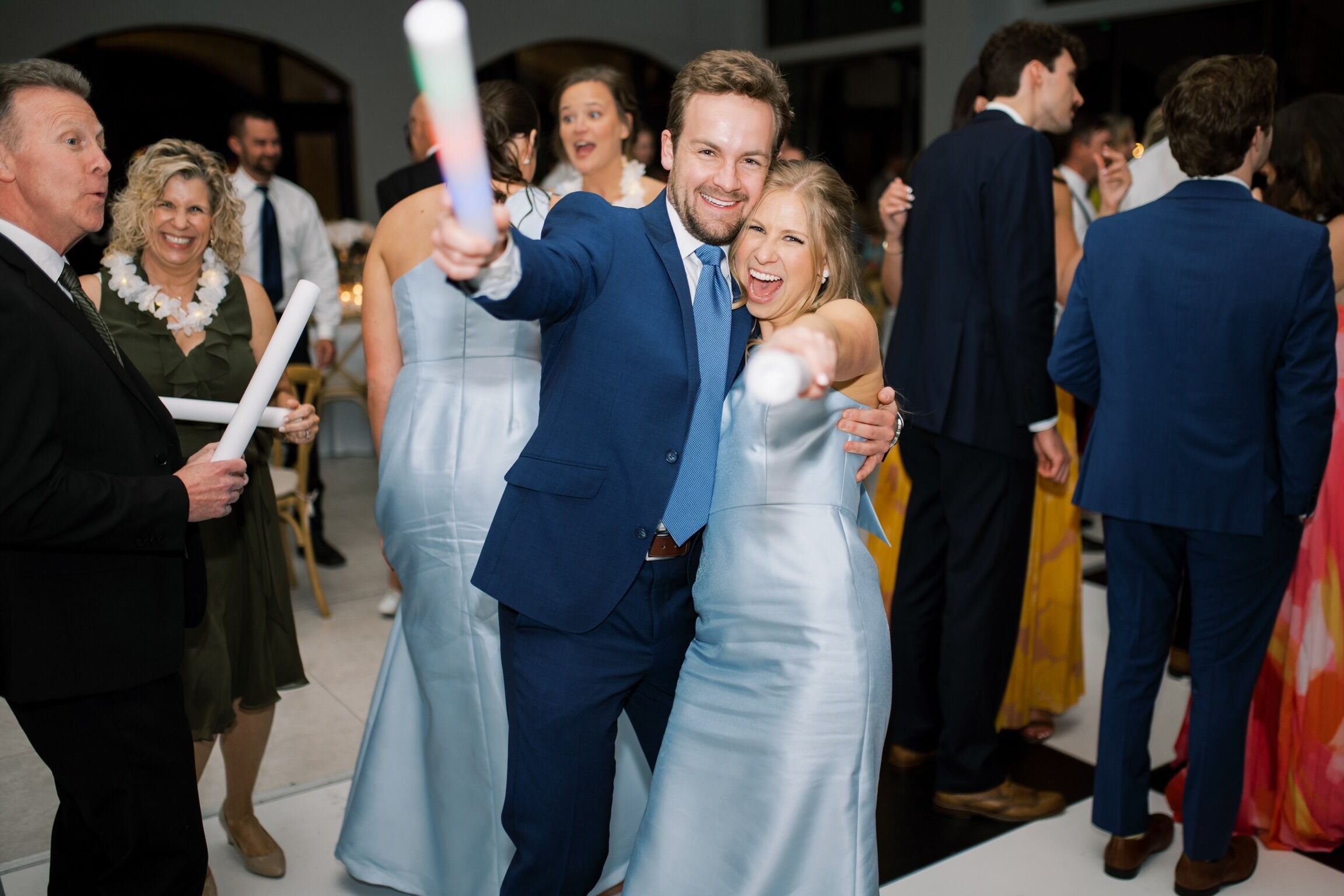Lindsay And Todd Wedding Gabriella X Ricardo (@gabriellaxricardo)