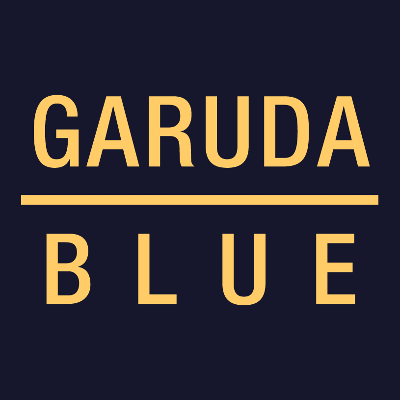 Garuda Blue + Updated Prices - The Knot